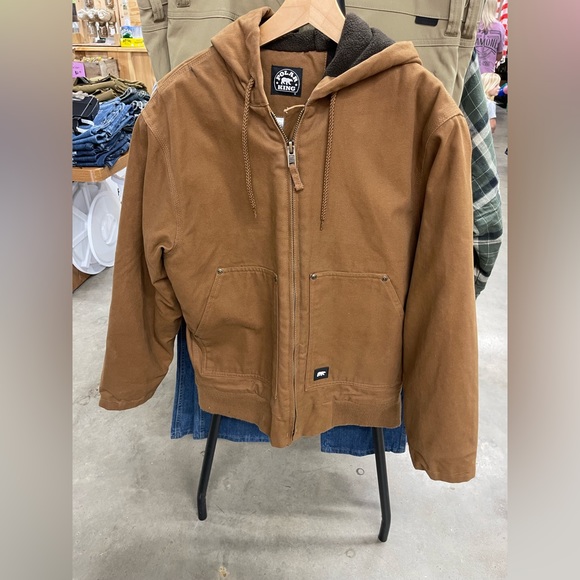 polar king | Jackets & Coats | Polar King Jacket | Poshmark
